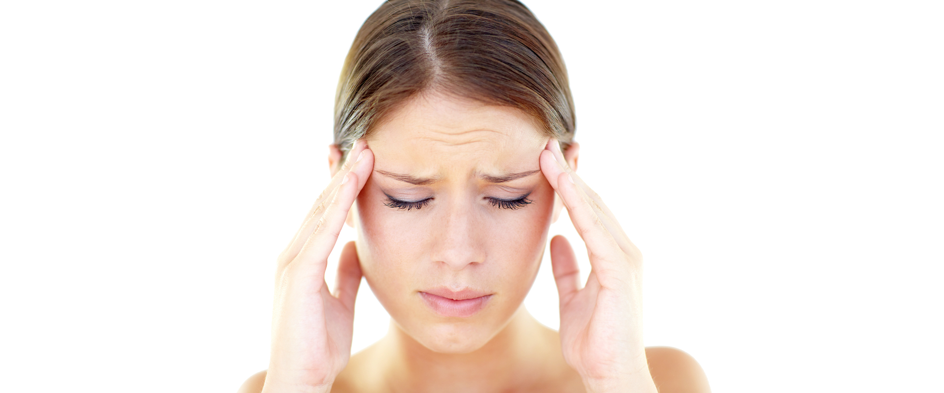 Migraine Specialist in Dallas | Migraine Specialist Near You