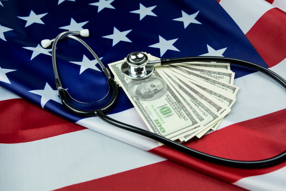 Understanding Your Health Insurance - FrontlineER Dallas