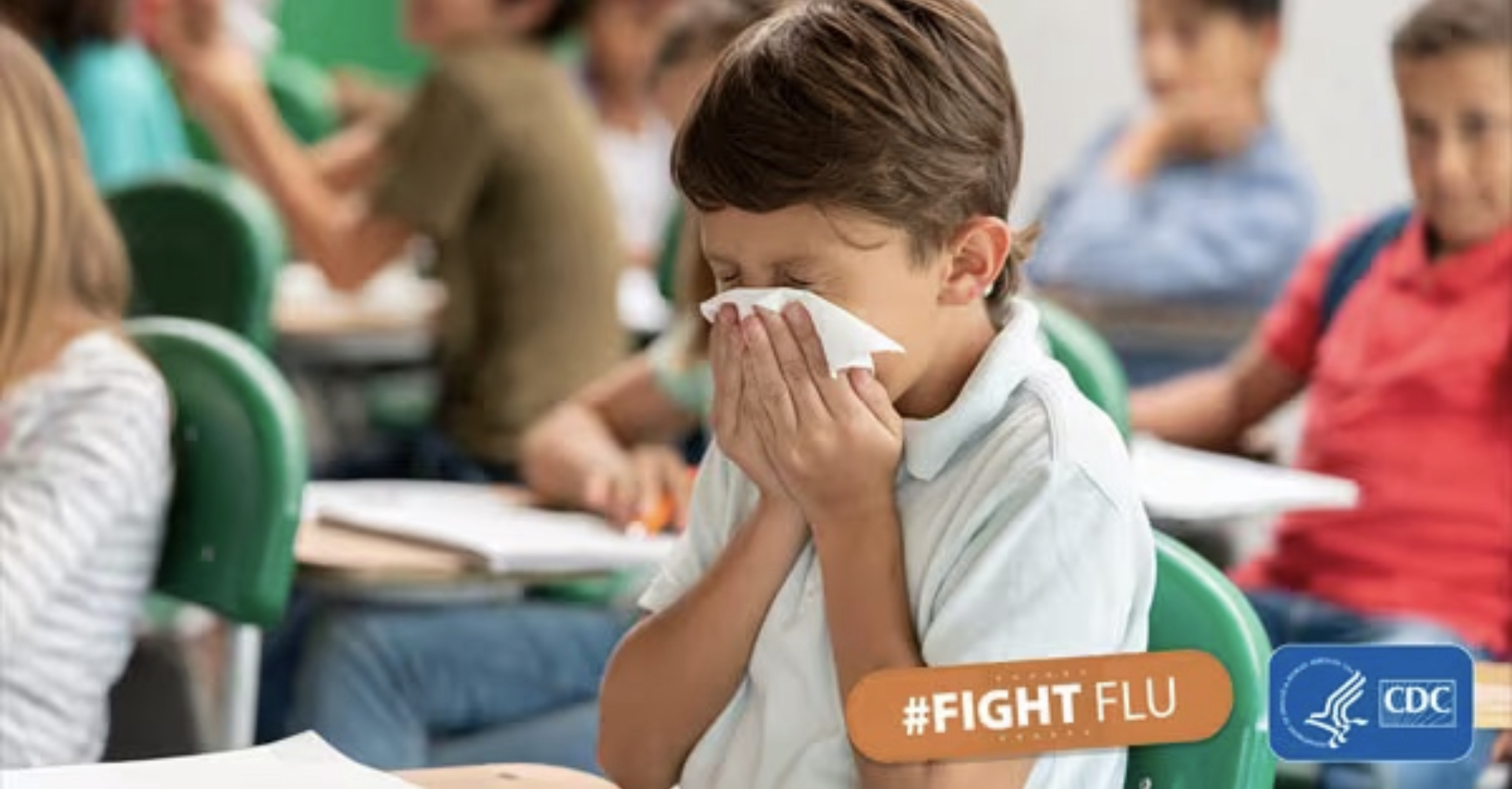 Fever In Children How Can You Reduce A Child s Fever FrontlineER Dallas